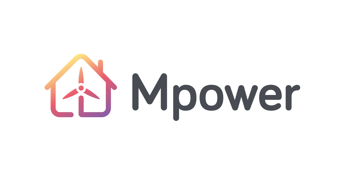MPower Energy